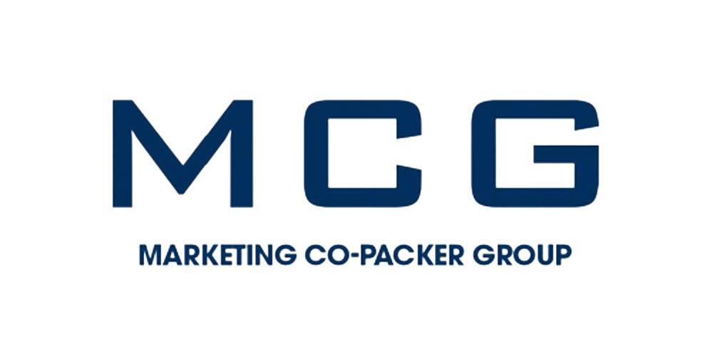 Marketing CoPacker Group - Prohima