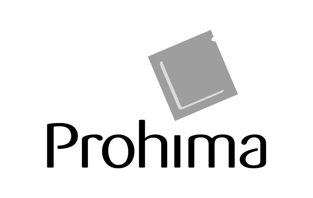 Prohima | Leaders dans le conditionnement de lingettes et d’unidoses